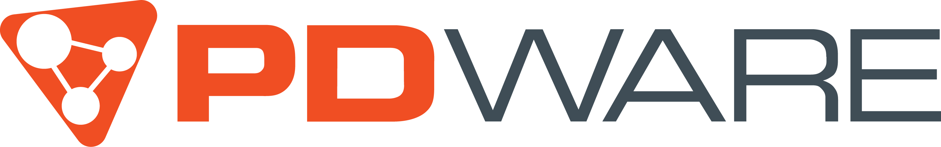PDWare ResourceFirst - Pdware ResourceFirst Login