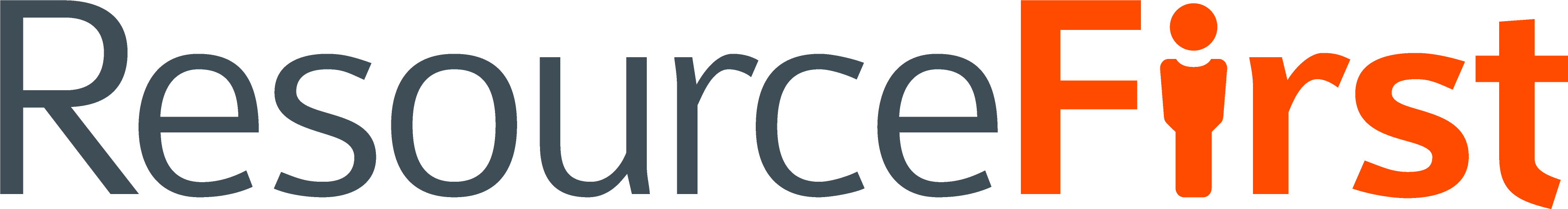 Pdware Resourcefirst Pdware Resourcefirst Login
